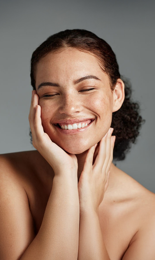 Ivy Clinics - Clinically Led Dental, Skin & Hair Treatments